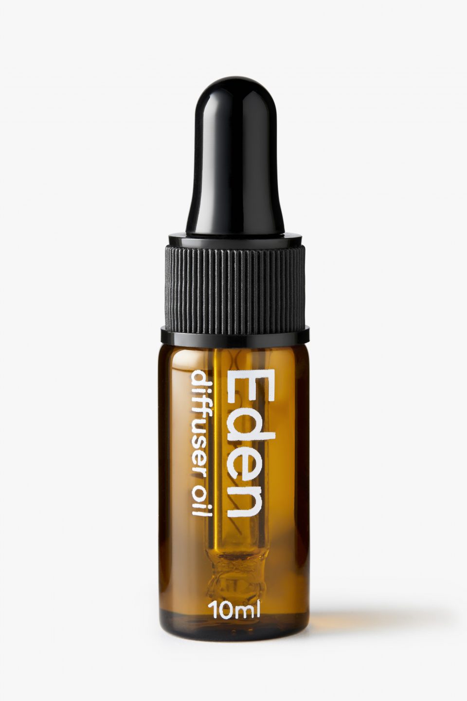 Kuwaii Eden Diffuser Oil